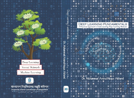 Stamford University Bangladesh